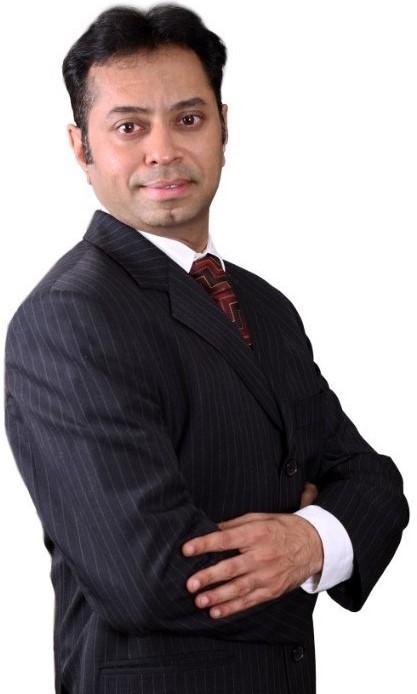 Senior Management » Ace Lansdowne Investments